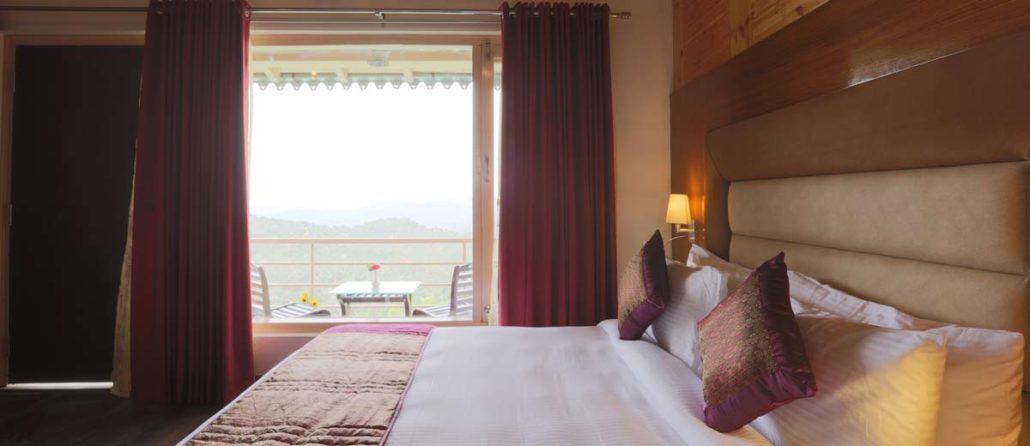 Vasuki - The Moksh Eco Inn